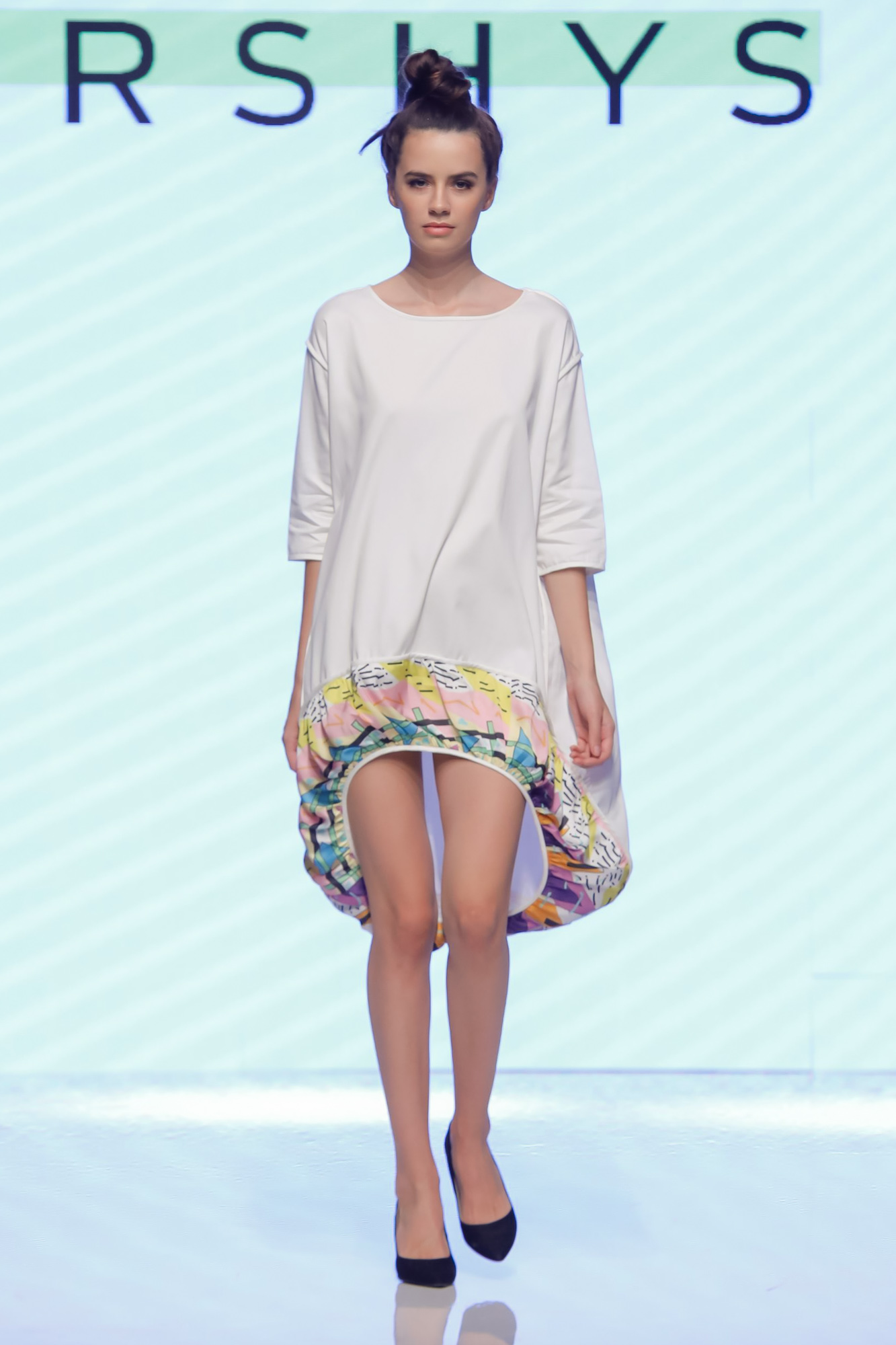 ARSHY'S - Fashion in Dubai